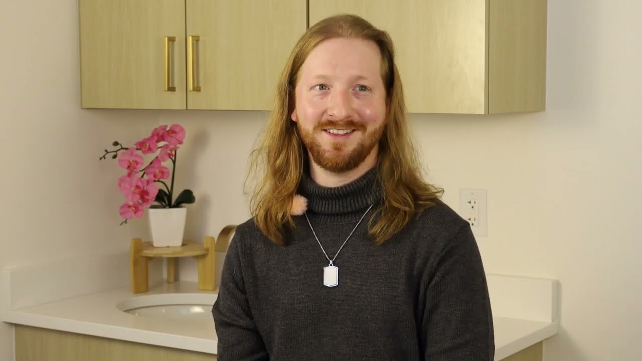 Traction Alopecia Hair Transplant | Atlanta & Buckhead FUE Hair Restoration